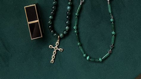 Katya Buleeva Buleeva Image Buleeva Image Profile Pinterest