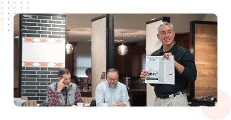 Alice Training® Near You