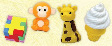 The Amazing Eraser Math Article For Students Scholastic Superstem