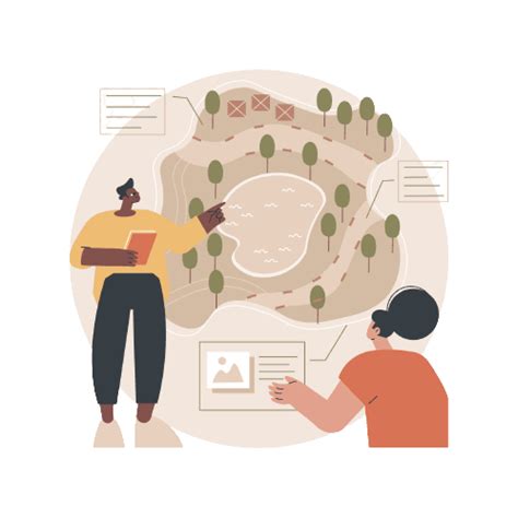 Information Disclosure Statement Dexpatent