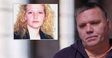 Iain Packer Found Guilty Of Emma Caldwell Murder After 20 Year