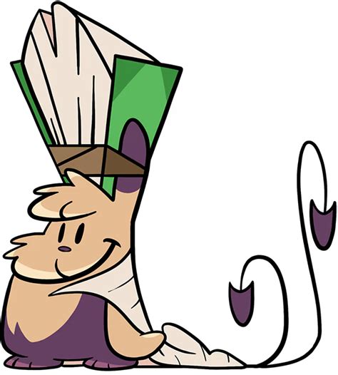 Toku Villains Wiki Fandom