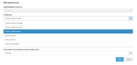 2 How To Delete Data On 3dexperience
