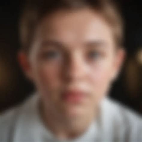 Understanding Prenatal Paternity Testing Methods