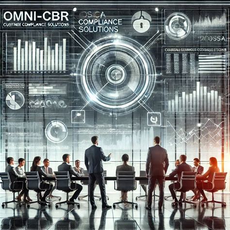 Henk Venter Cfp® On Linkedin Fsca Compliance Omnicbr Customerfairness Financialservices Tcf