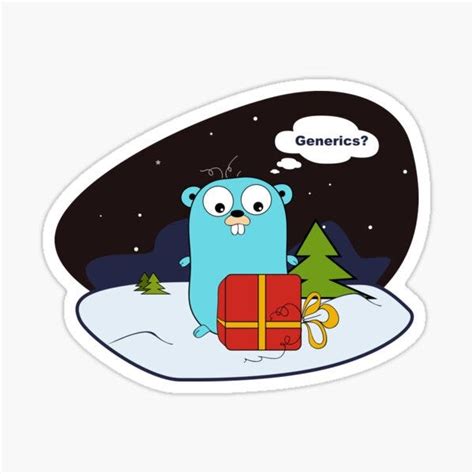 You Dont Need Orm In Go ℹ️ This Article Is Based On Go 118 By Enver Bisevac Medium