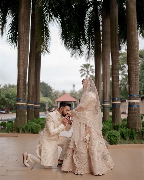 Akif Hossain Akiffexe • Instagram Photos And Videos