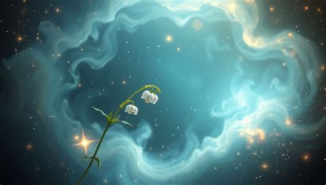 Lelietje Van Dalen In Een Droom 30 Betekenissen En Interpretaties Van