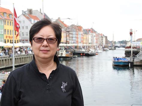 Memories Of Mrs Irene Alena Yuet Lan Lai Ever Loved