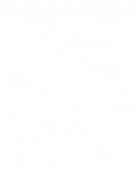 Piyush Ranjan On Linkedin Rag Nlp Ai Machinelearning 14 Comments