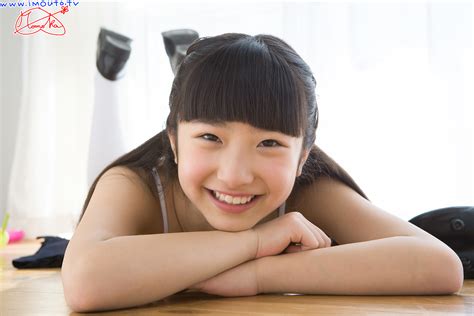 U15少女偶像少女偶像团 伤感说说吧