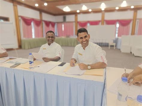 Zakir Chhajro On Linkedin Learning Gaining