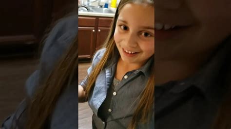 Truth Or Dare Sister Vs Brother