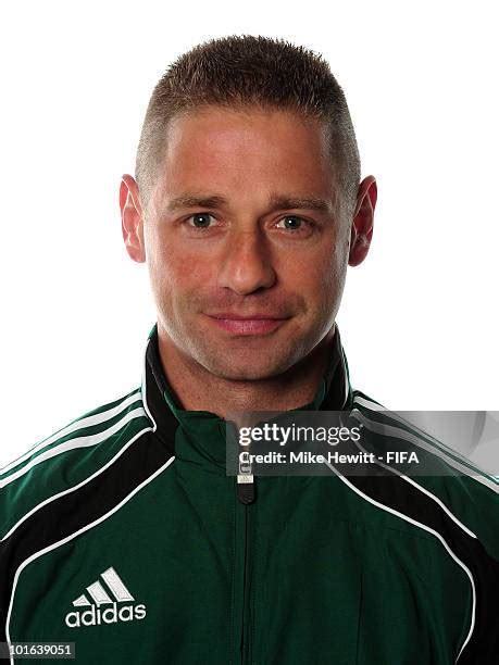 Juan Carlos Yuste Jiménez Photos And Premium High Res Pictures Getty