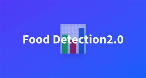 Nam02052006fooddetection20 At Main