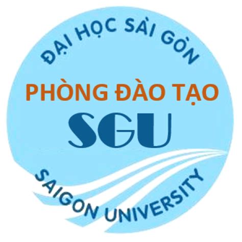ĐẠi HỌc SÀi GÒn