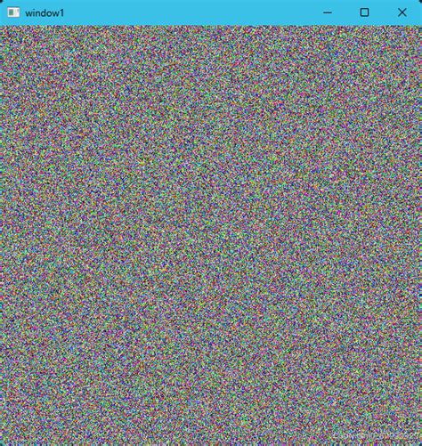 Opencv学习笔记(2):计算机认知图像 从像素到彩色计算机 图像识别 像素 Csdn博客 Opencv学习笔记(2):计算机认知图像 从像素到彩色计算机 图像识别 像素 Csdn博客