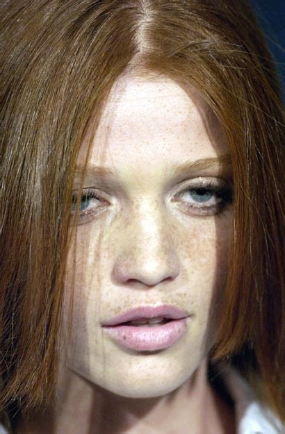 Picture Of Cintia Dicker