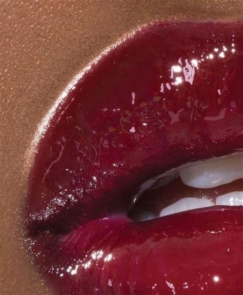 Pin By Nicole Lina Castillo On Glow Rituals 💧 🌺 Inspo In 2025