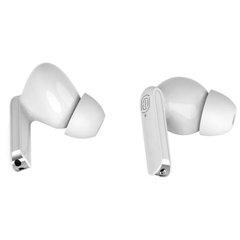 Sidedeal Simplytech Vibes In Ear True Wireless Earbuds