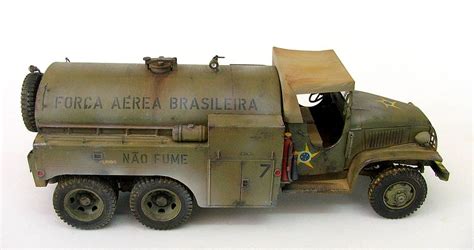 Panzerserra Bunker Military Scale Models In 135 Scale Cckw 353 6x6 2