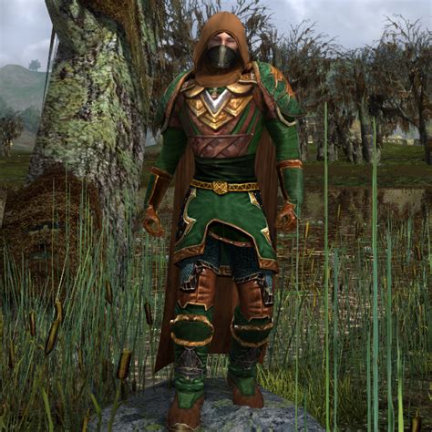 98 Lotro Cosmetics Ideas Middle Earth The Hobbit Medium Armor