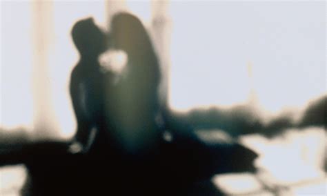 Dumb People Smarter Sex Maxim