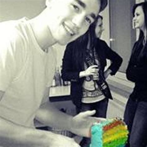 Stream Tilman Roos Music Listen To Songs Albums Playlists For Free On Soundcloud