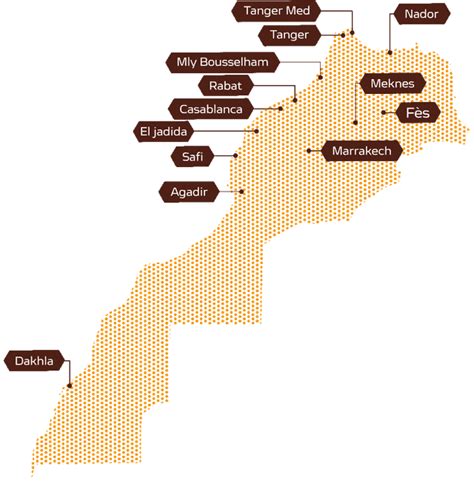 Recrutement Intérim And Emploi Au Maroc Maroc Force Emploi