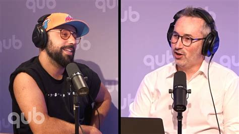 fred bastien livre une lettre d amour aux États unis francis gosselin