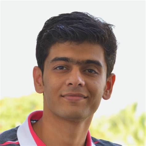 Ghule Aditya Ludois Research Uwmadison