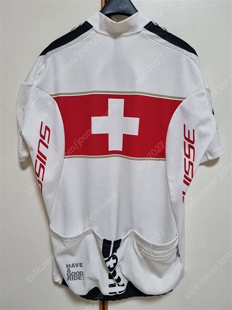 아소스 반팔 져지 Xl 악세서리기타용품 중고나라