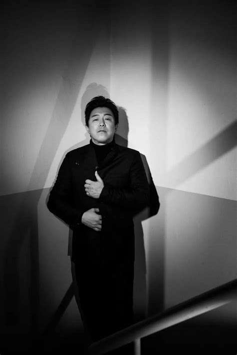 黄渤起诉！秦皇侵权事件