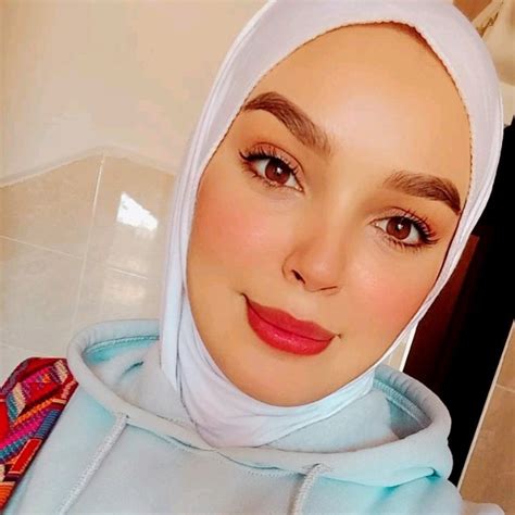 Hafssa Rh Marketing Linkedin