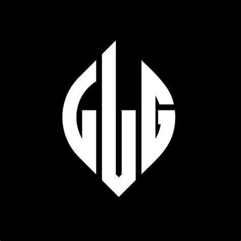 Llg Images Free Download On Freepik