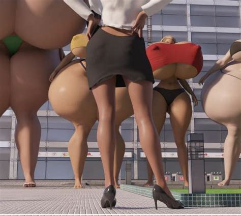 Dinner Kun The New Normal Part 13