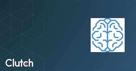 The Cognition Group Services And Company Info