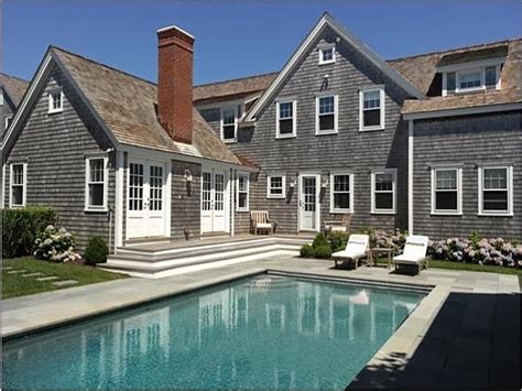 Nantucket Vacation Rentals 2026 450 Beachfront And Luxury Homes