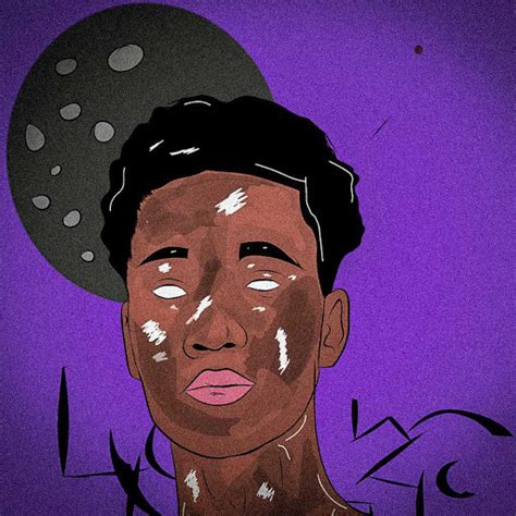 Ecstacy Youtube Music