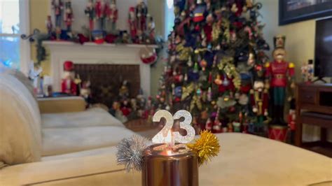 𝗕𝗮𝗹𝗹𝗯𝘂𝘀𝘁𝗶𝗻𝗴𝗕𝗼𝘆𝘀 😇 On Twitter Rt Pierceparisxxx Happy New Year