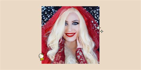 5 Hocus Pocus Makeup Looks And Ideas For Halloween 2021 Beautynews Uk