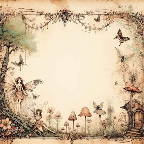 Pin By Adalay Vien On Mix Vintage Paper Printable Fall Coloring