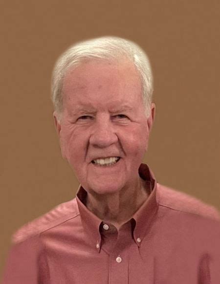 David Dave Anthony Perry 2024 Hixson Brothers Funeral Homes