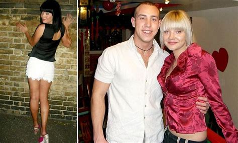 Russian Hanged Herself Moments After Having Drunken Sex With Her Ex