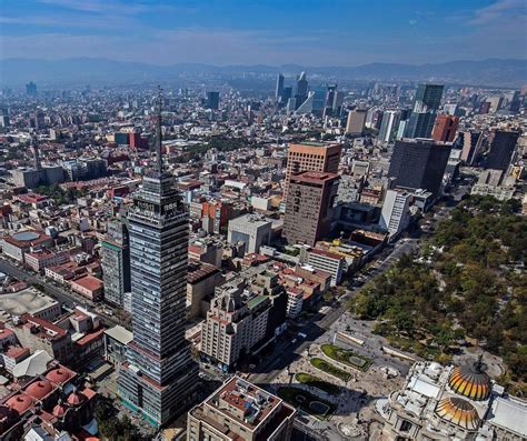 Urbanismo Archivos Página 2 De 235 Centro Urbano Archivo Centro