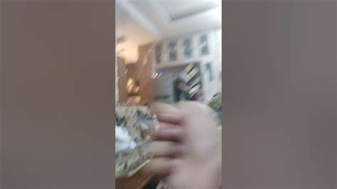 Oooooooooooooooooooooooooooooooooooooooooooooooo Youtube