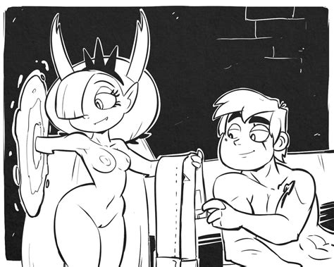 Hekapoo Star Vs The Forces Of Evil