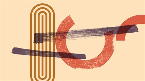 How To Create A User Manual With Word Processing Software