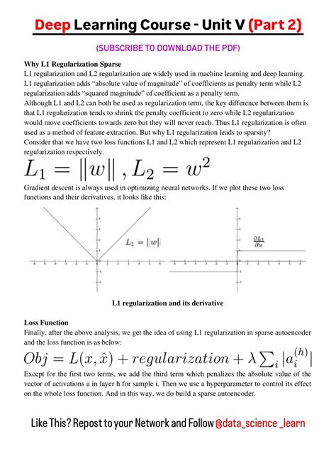 Data Science And Machine Data Science And Machine Learning