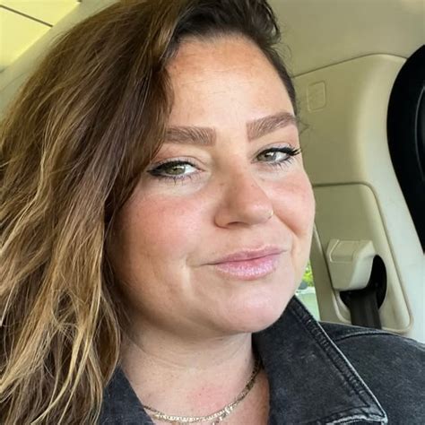 Gretchen Ninzeheltzer Gretchen9 On Threads